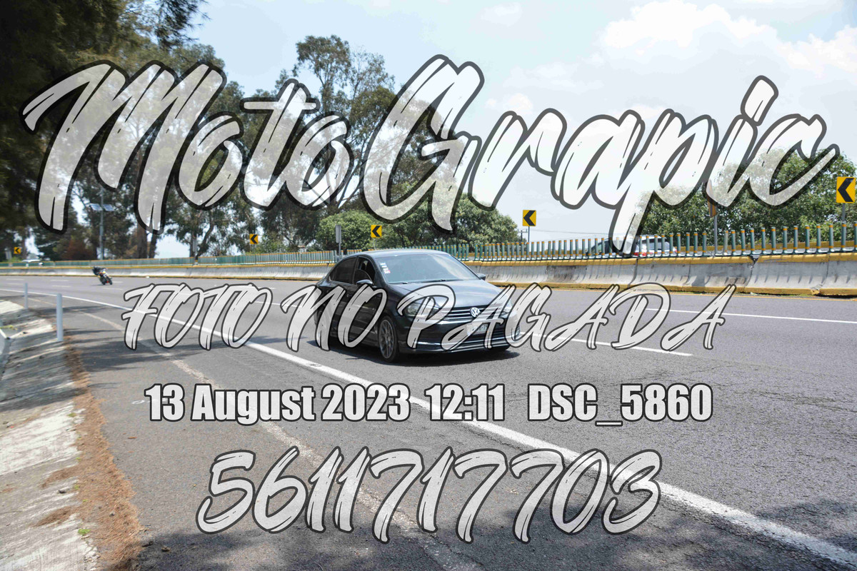 motgr DSC 5860 — Postimages