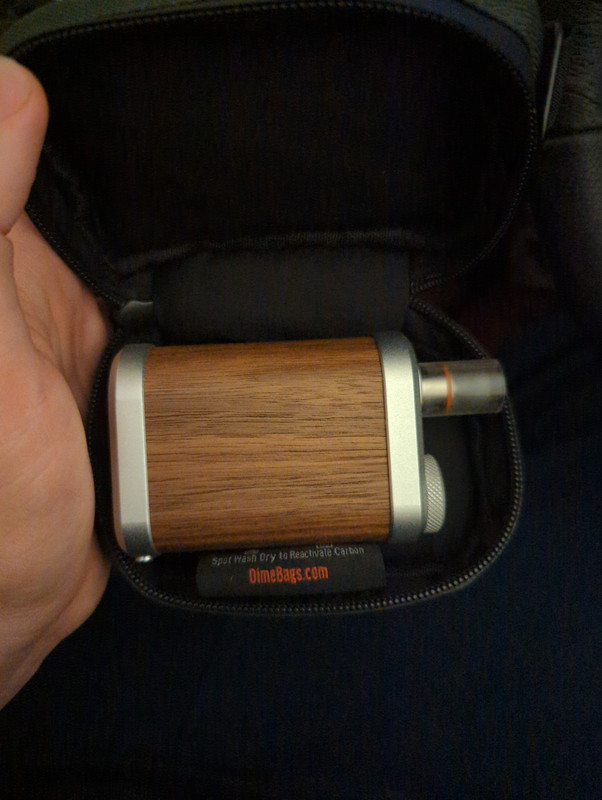 TinyMight 2 case? : r/Tinymight2