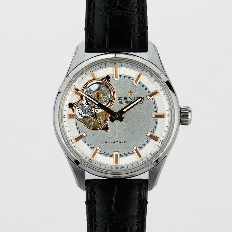 Zenith El Primero Synopsis 03 2170 4613 01 C713 1 — Postimages