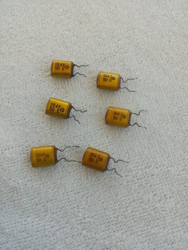 38528907 1634500219994576 750746079883952128 n — Postimages