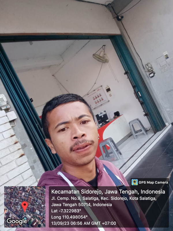 f37481e0 5bb2 483d a2b1 350b74ddc40c — Postimages