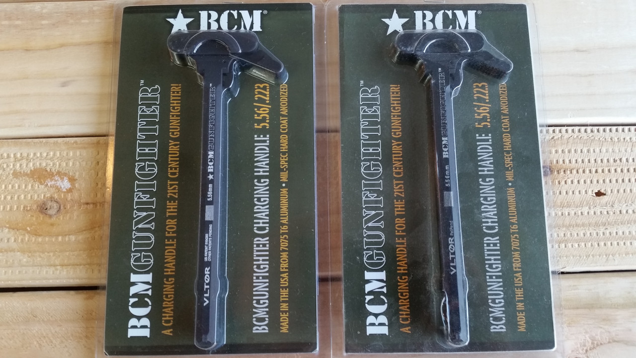 Aimpoint T1,Milt Sparks,P320 holster,BCM,Vltor,Fortis - Calguns.net