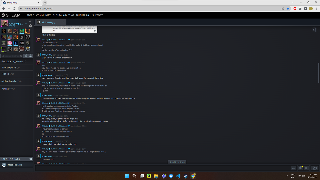 proof 3 — Postimages