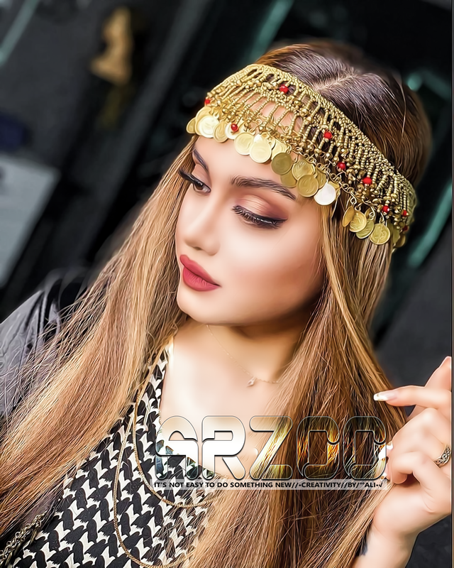 Arzoo — Postimages