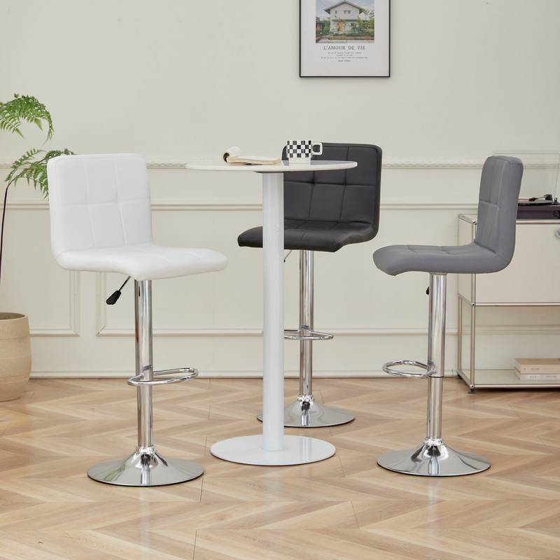 ZT 036 — Postimages