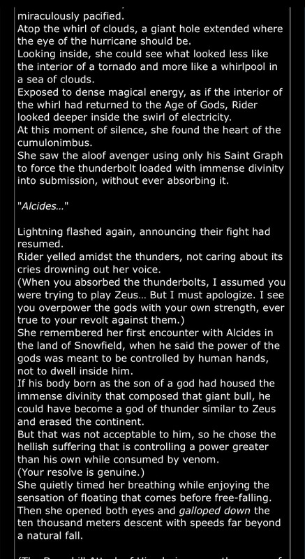 Gilgamesh, Alcides, and Quetzalcoatl (Fate) vs Omni-Man & Solomon David ...