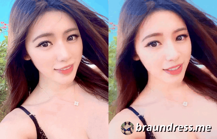 150 Cum Shot GIF Sample — Postimages