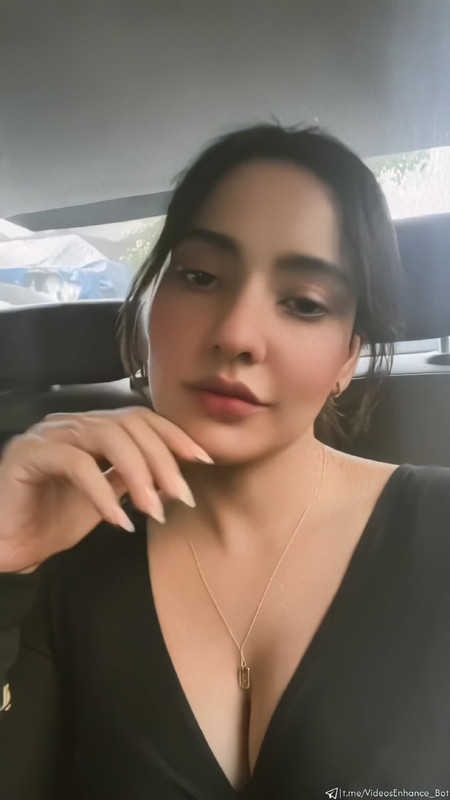 IMG 20240623 191410 111 — Postimages