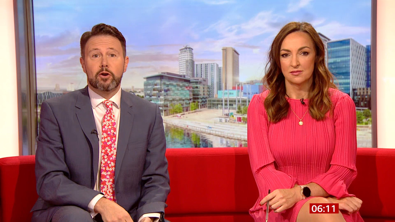 Breakfast 6 7 20220927 06000700 ts snapshot 12 02 707 — Postimages