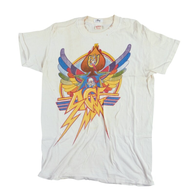 The Grateful Thread | Page 8149 | Steve Hoffman Music Forums