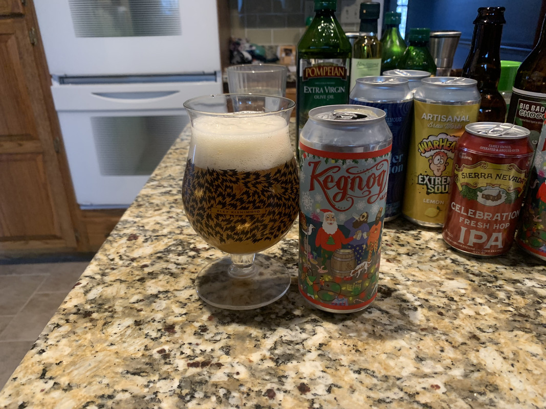 IMG 5363 — Postimages