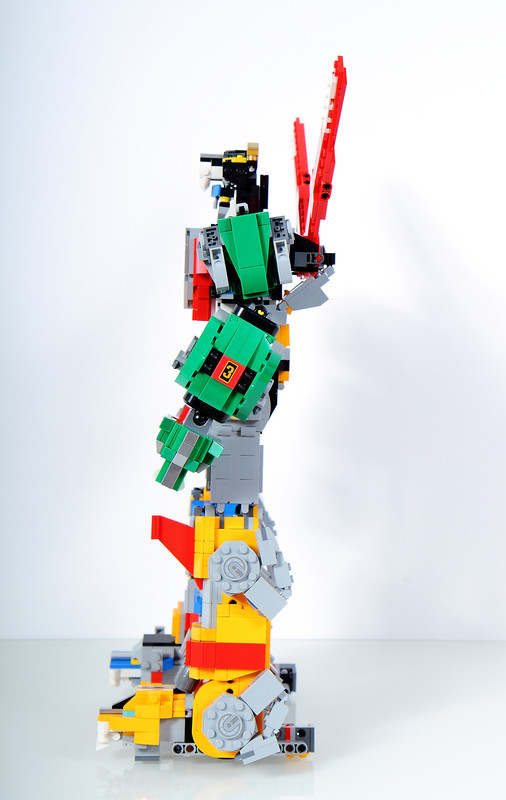 MG 5446 — Postimages