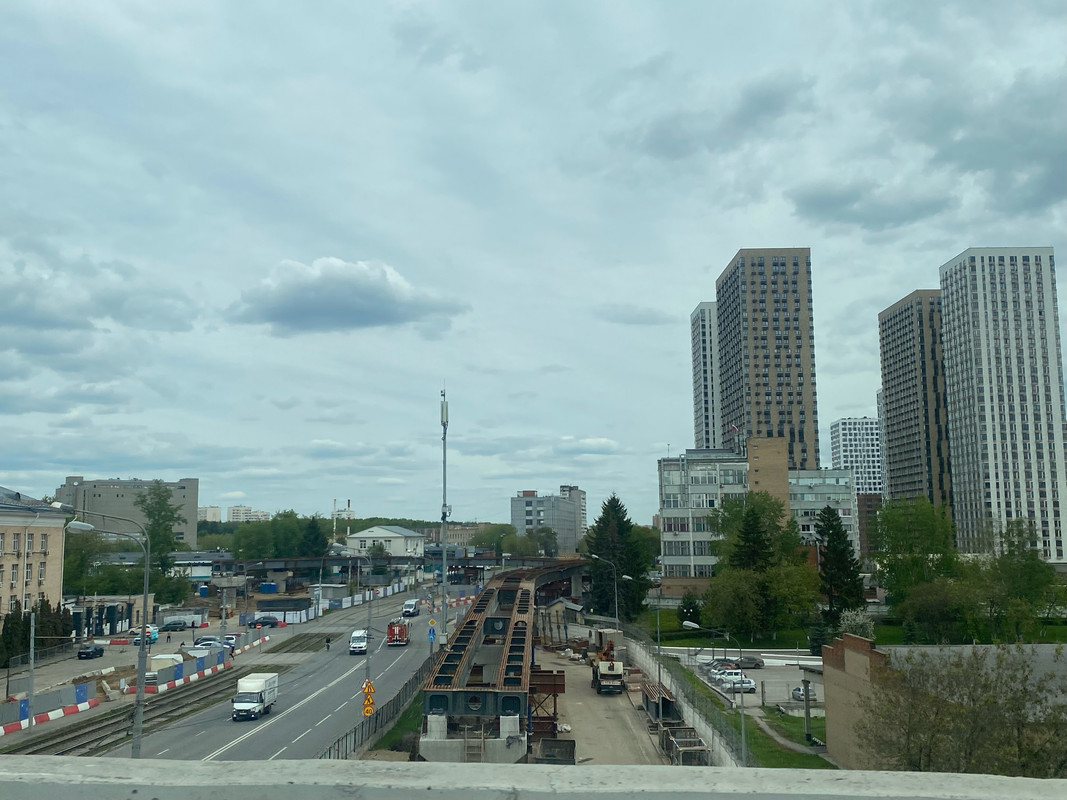 image2 — Postimages