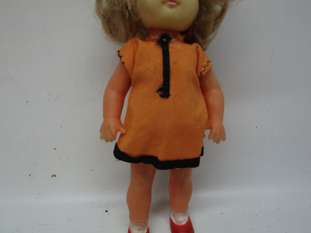 IMG 6612 — Postimages