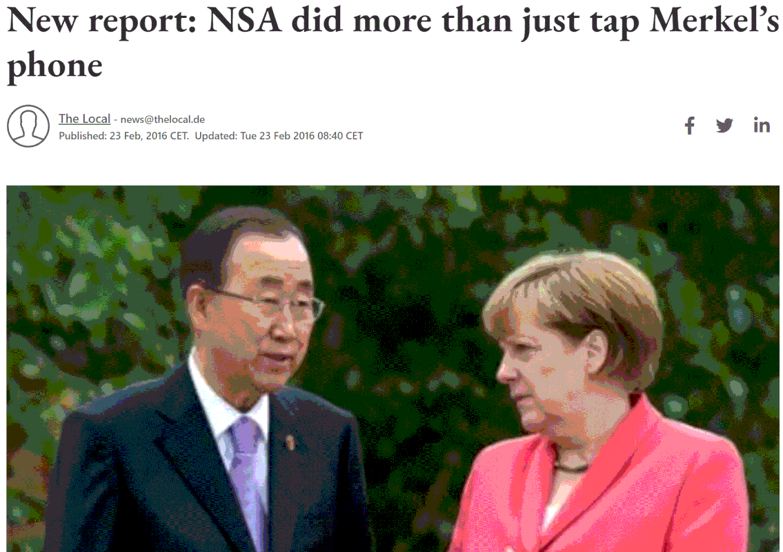 Cap五请232121ture — Postimages