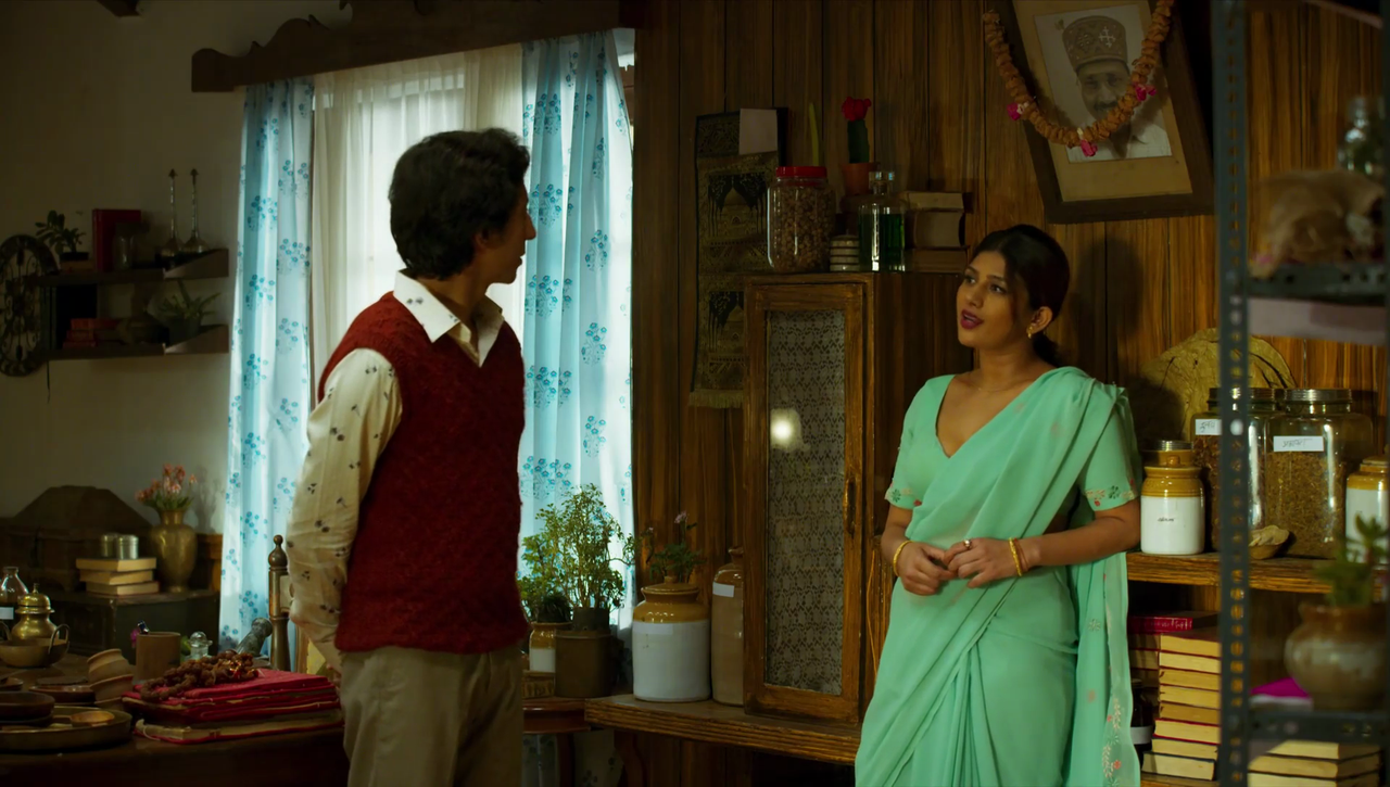 scene00501 — Postimages