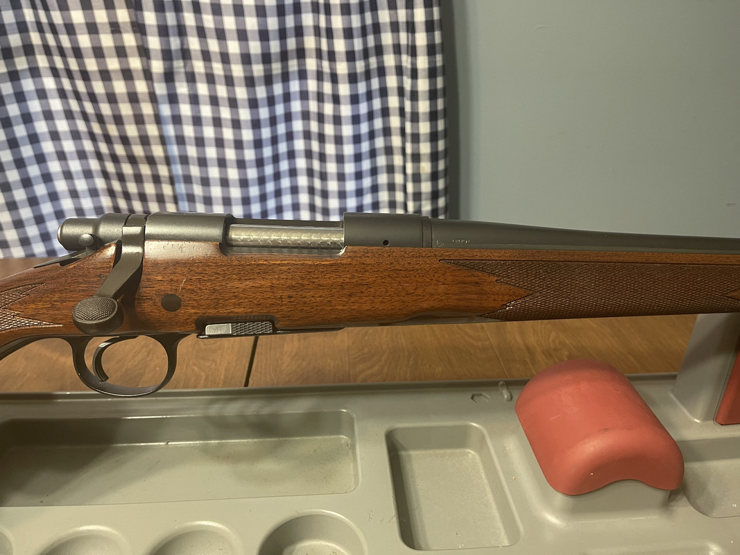 0 BCC042 C D1 F6 4 F30 A66 A 4946 B12 FA28 B — Postimages