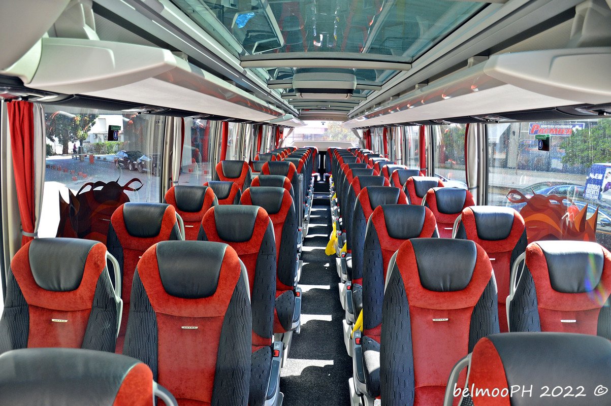 DSC 0868 — Postimages