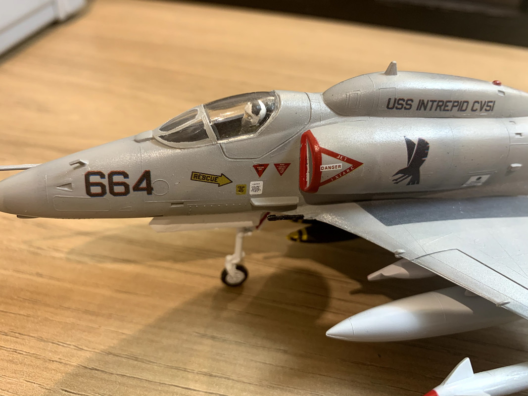 IMG 0543 — Postimages