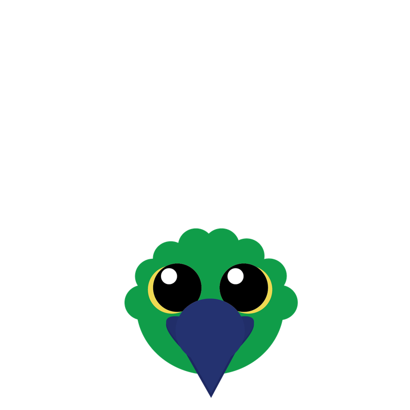 Tropical Rainforest skins pack! : r/mopeio