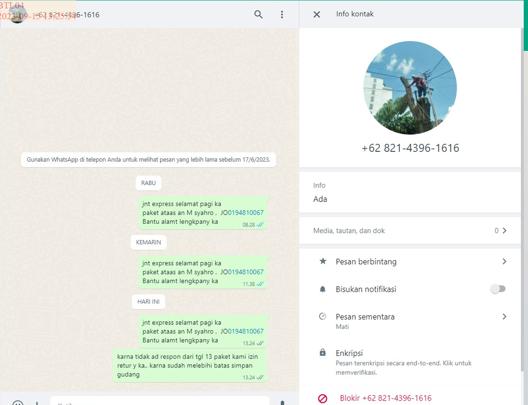 img v2 db95dabc 5ab3 44ca a443 db416296d2hu — Postimages