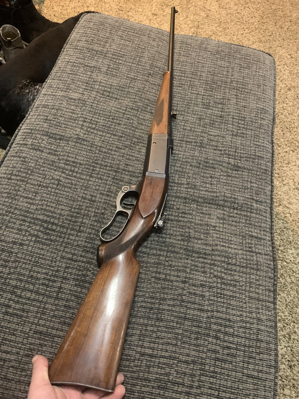 EBF058 E0 193 F 4 D01 BE45 E0 AD7317 B4 B1 — Postimages