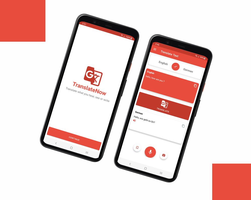 GitHub - AminTahseen/Kotlin-MVVM-TranslatorApp: A translator app ...