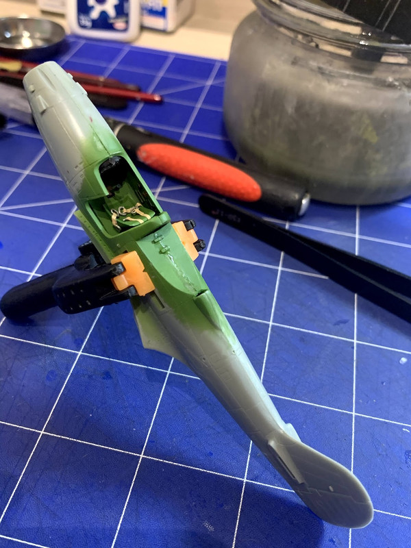 IMG 2152 — Postimages