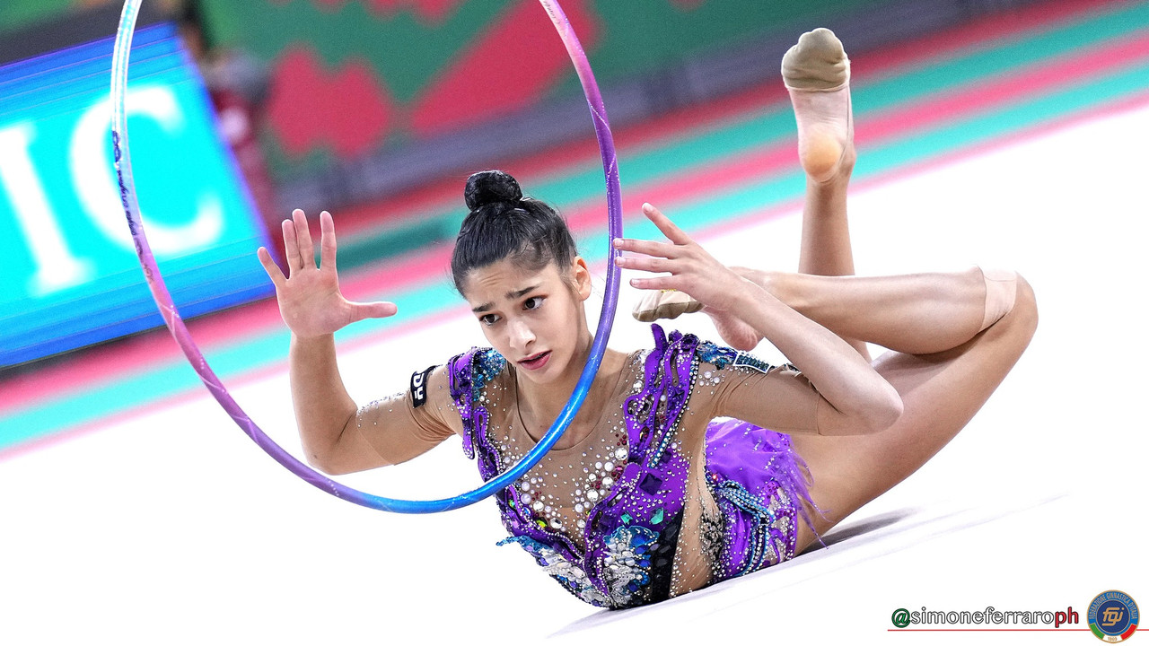 raffa1j — Postimages