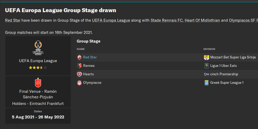 fm 2022 11 05 11 54 11 55 — Postimages