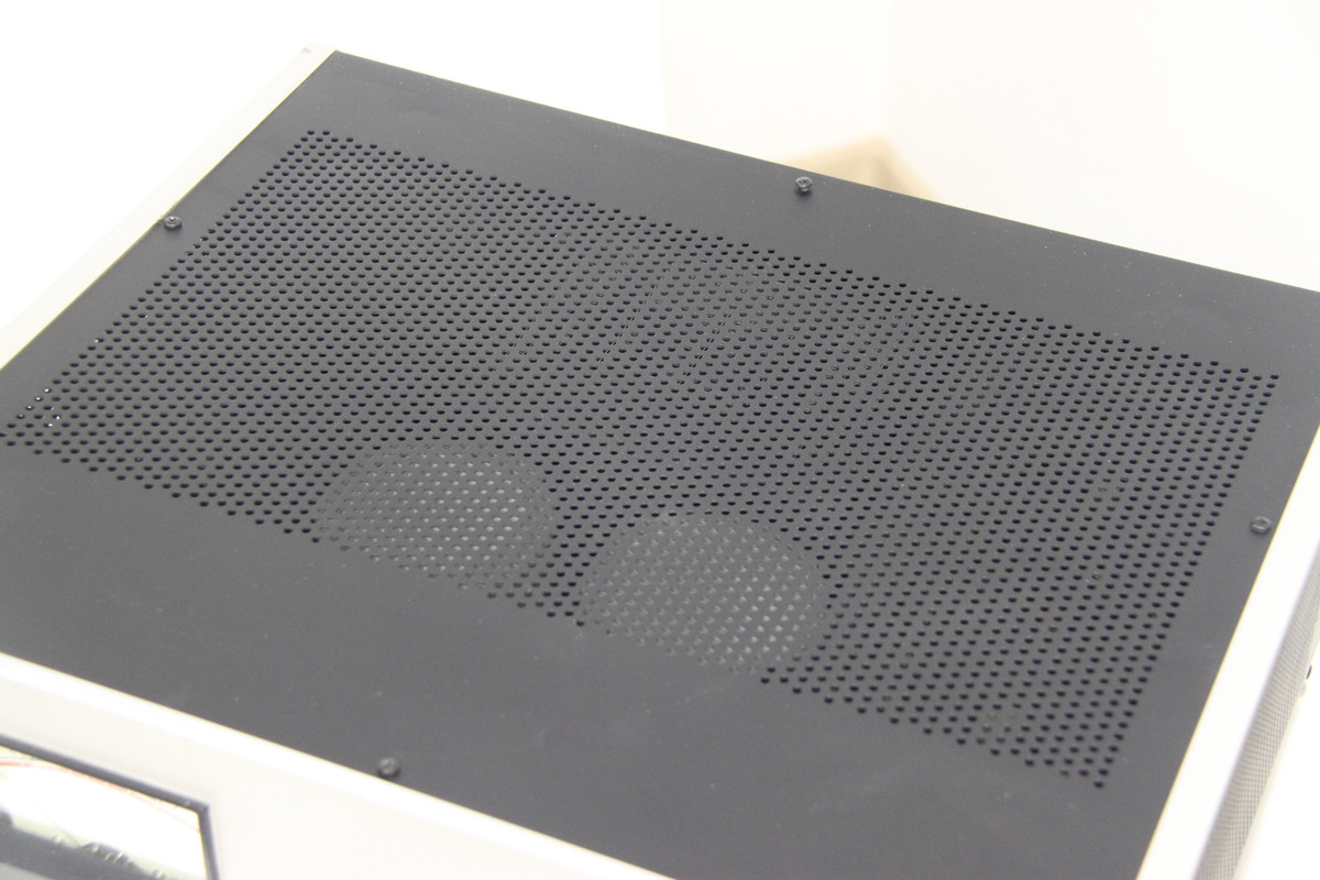 IMG 2775 — Postimages