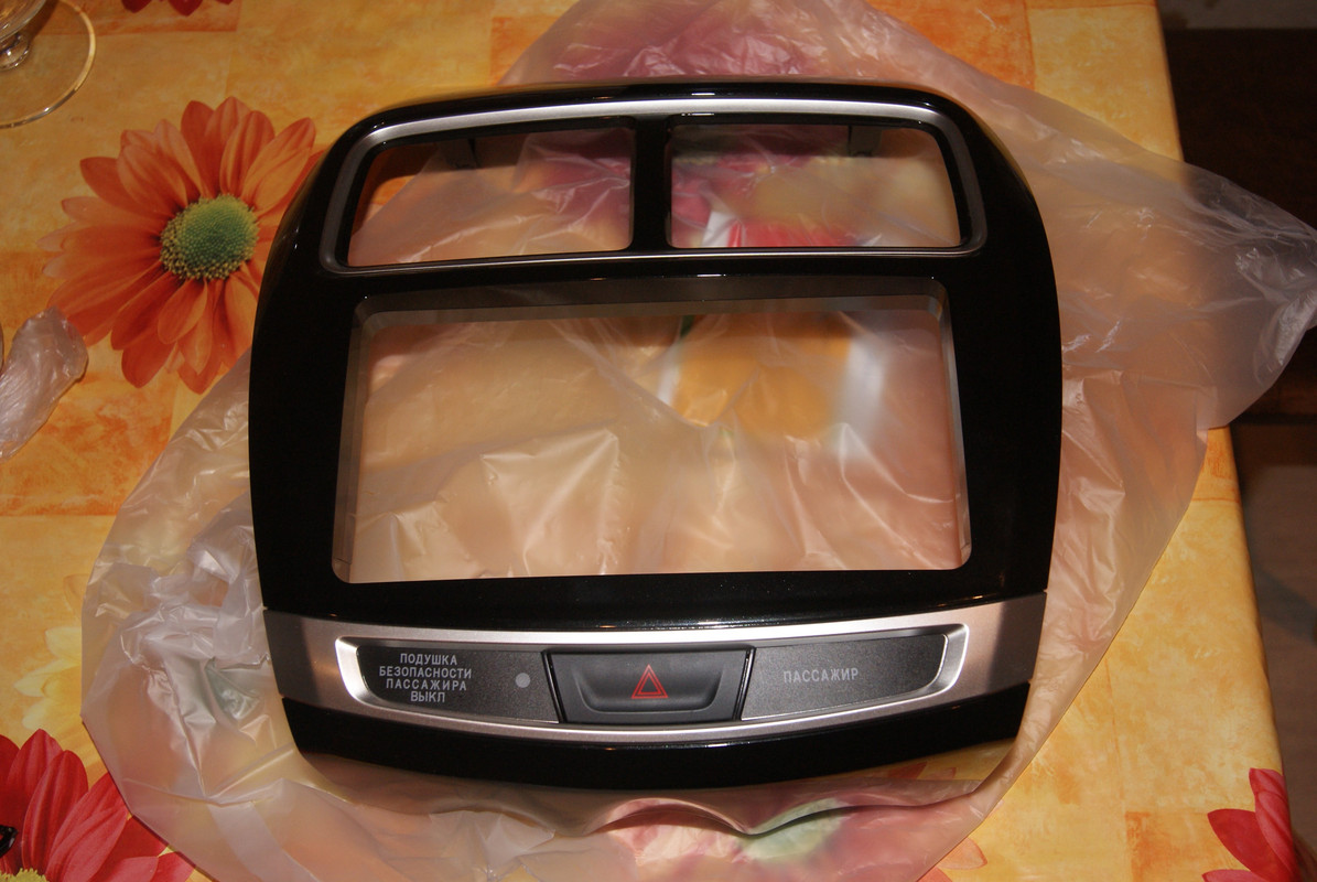 Mag 2 3 — Postimages