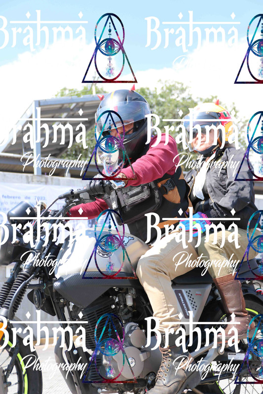 IMG 2106 — Postimages