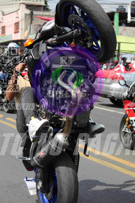 batch IMG 2877 — Postimages