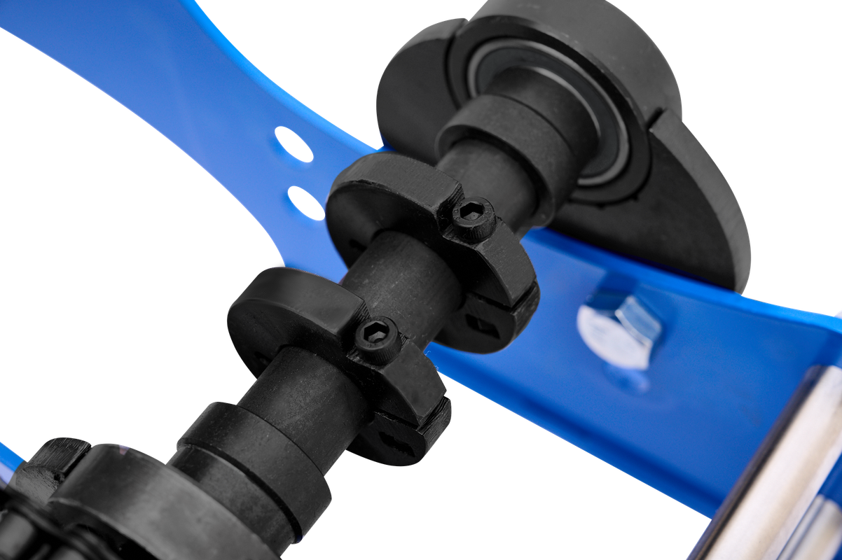 DSC 1298 копия — Postimages