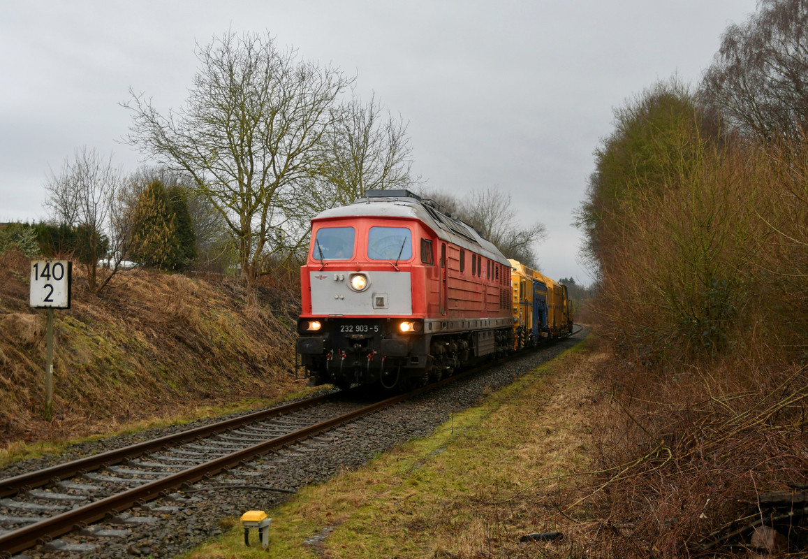 232 903 DGS 88718 EHRBS LASL 1 — Postimages