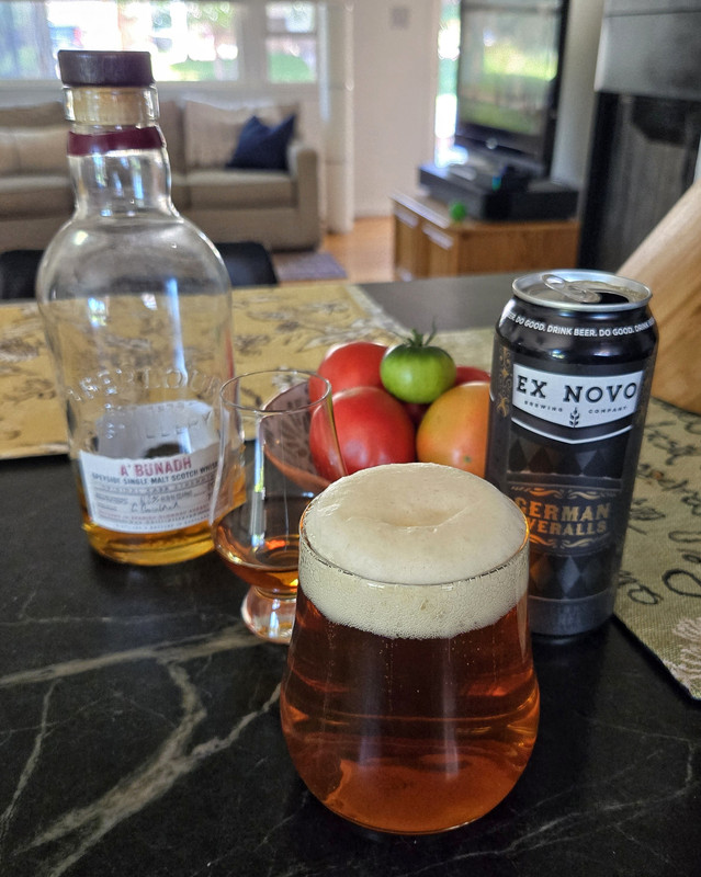 1000013027 — Postimages