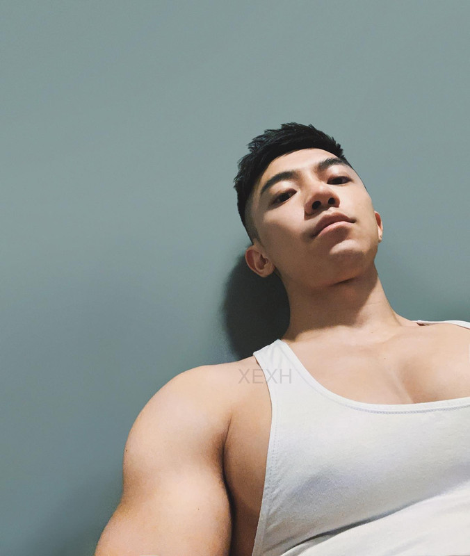 xexh posts 2019 08 14 14 41 {$ POSTID} 1 1 67197376 127377305204444 ...