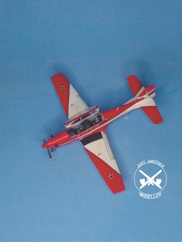 Final 2 — Postimages