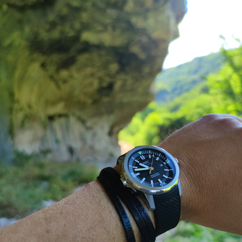 IMG 20210826 124356 — Postimages