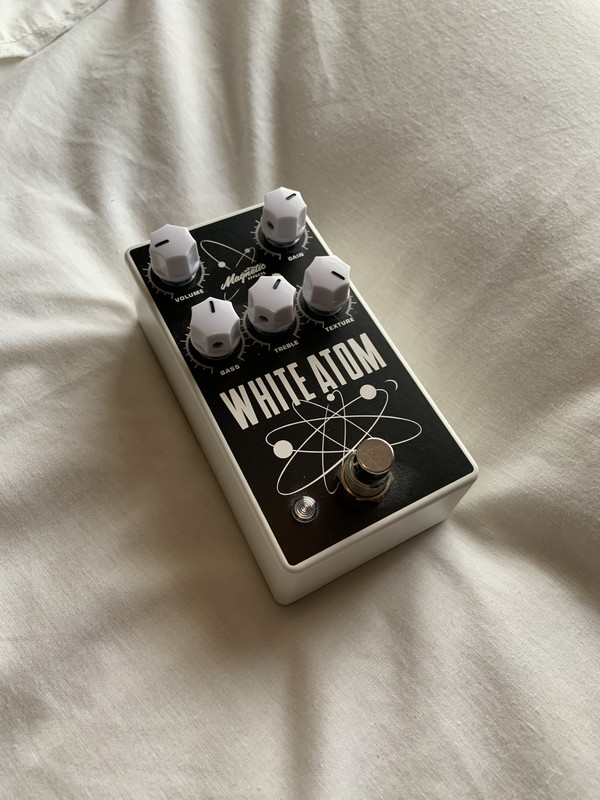 0 B42368 C 602 E 43 AA 9 F14 E24 ECB057 C1 C — Postimages