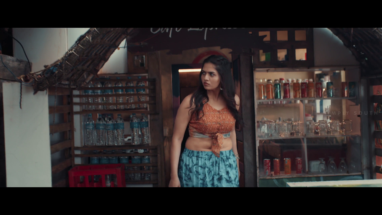 vlcsnap 2023 07 25 16h07m40s507 — Postimages