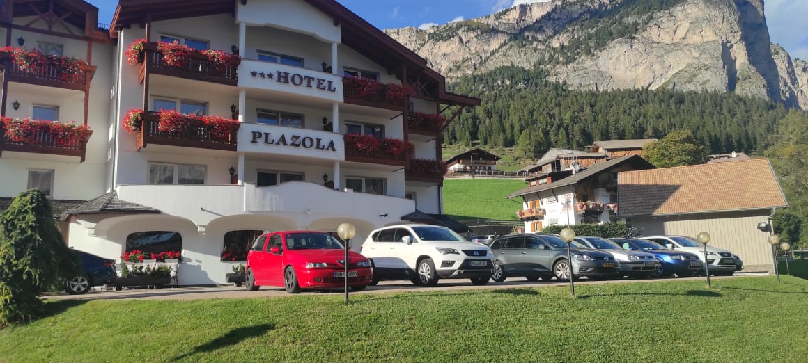 Whats App Image 2022 09 23 at 21 06 21 (1) — Postimages