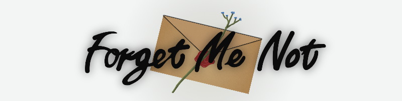 Download Forget Me Not - Minecraft Mods & Modpacks - CurseForge