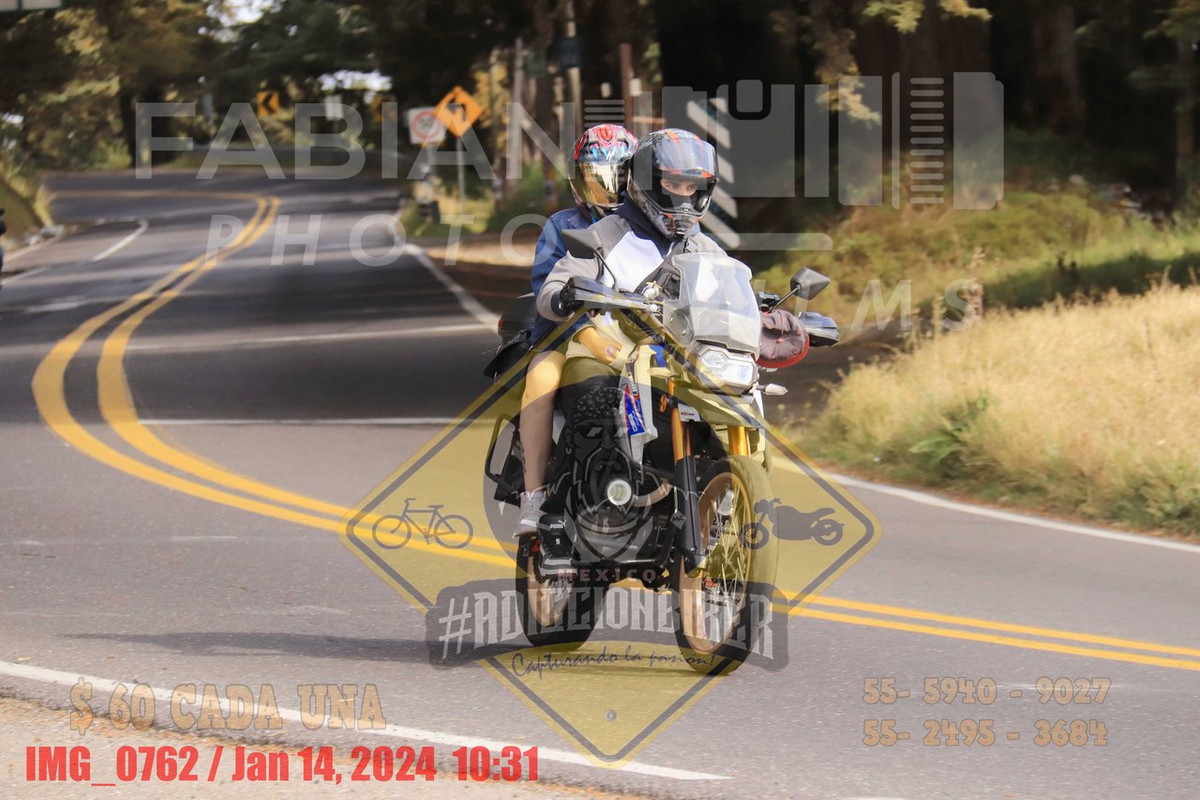 IMG 0762 — Postimages