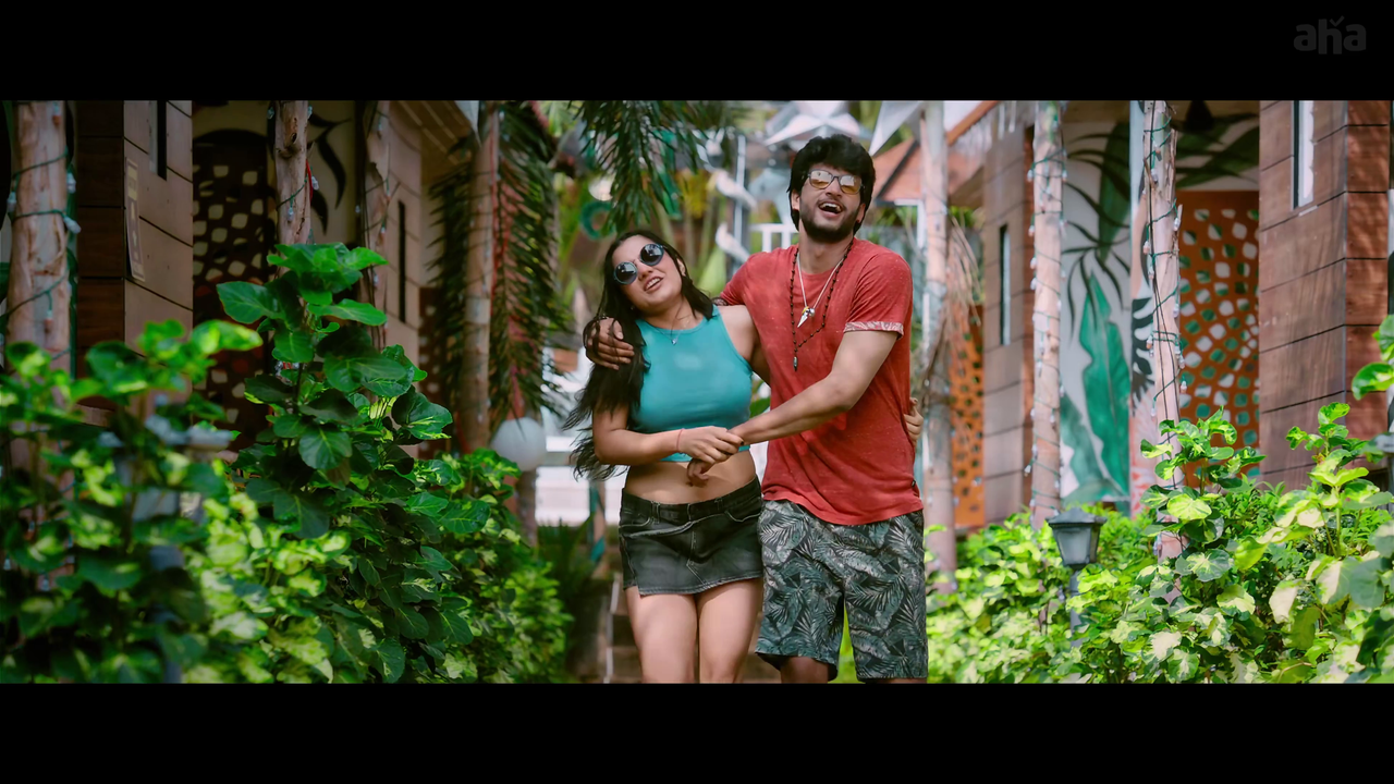 vlcsnap 2025 01 17 15h48m08s281 — Postimages