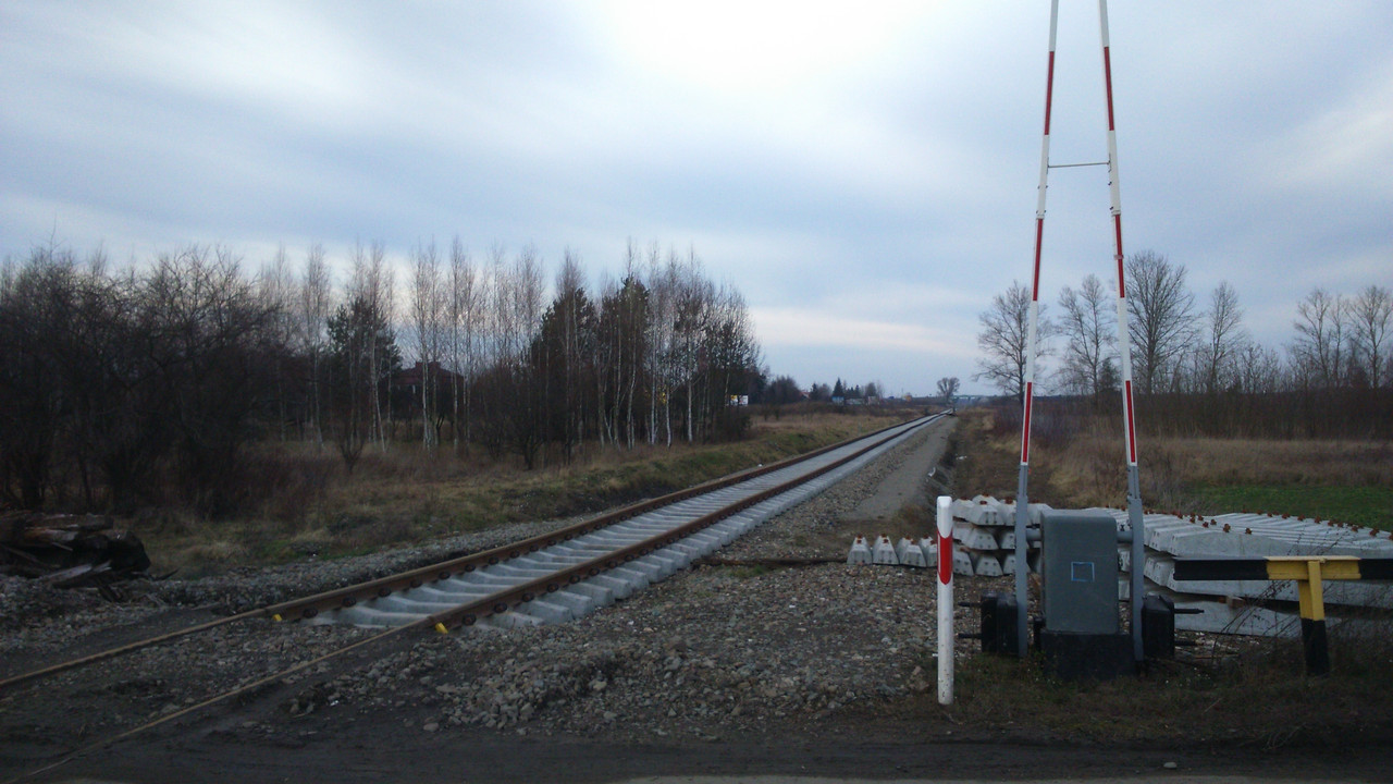 DSC 0109 — Postimages