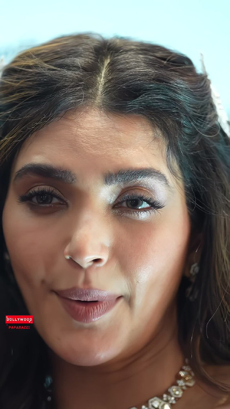 IMG 20250428 203051 291 — Postimages