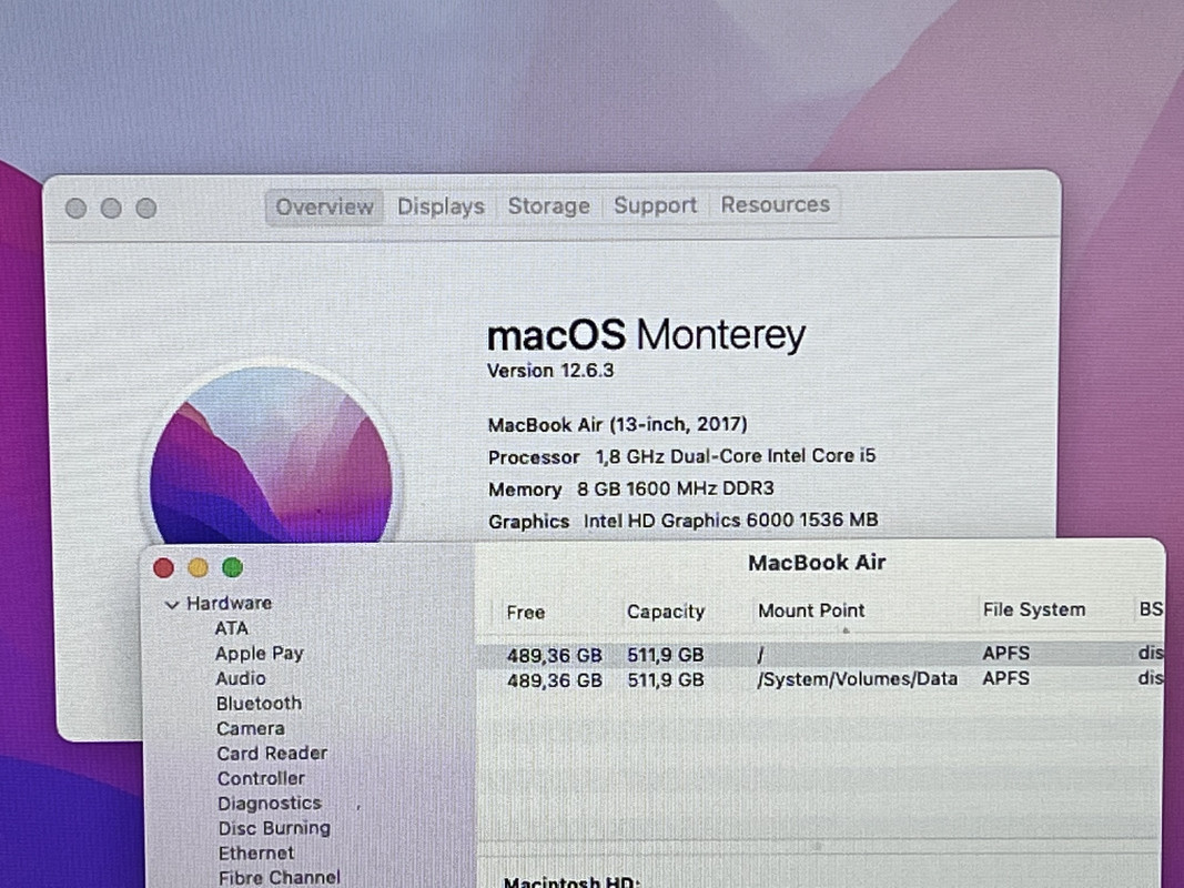 IMG 2337 — Postimages