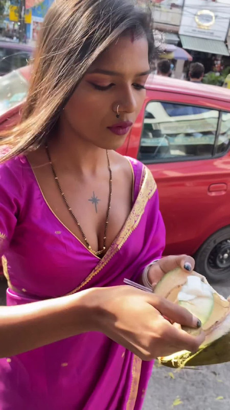 IMG 20240320 231323 298 — Postimages